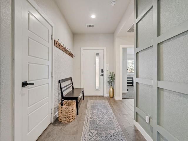 1513 Hulen Park Trail