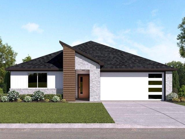 1513 Hulen Park Trl, Alvarado, TX 76009