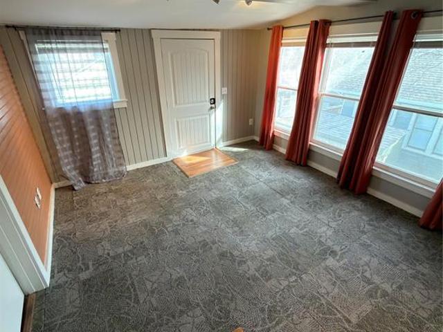 1513 Hurley Ave, Fort Worth, TX 76104 | MLS #21190