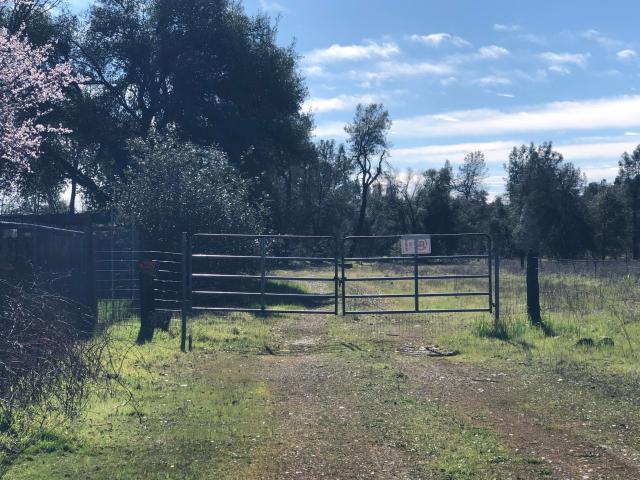 1513 Harpole Rd, Redding, CA 96002 | MLS #26 550