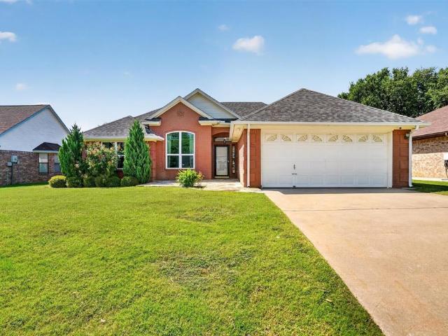 1513 Hayloft Lane