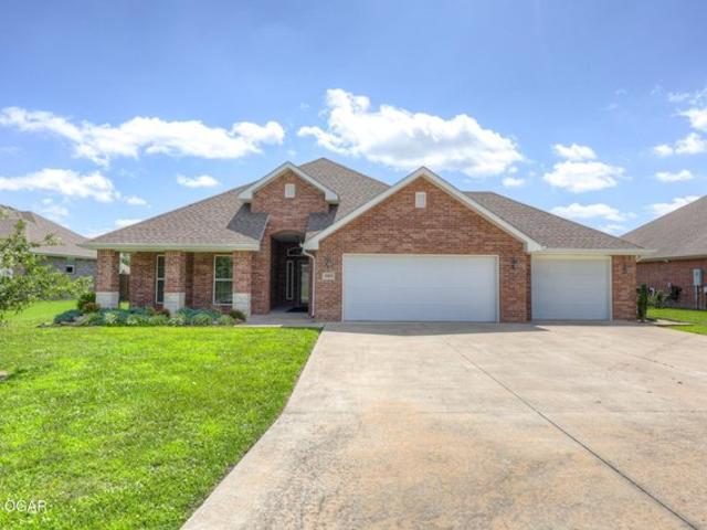 1513 Isabella Ln, Webb City, MO 64870