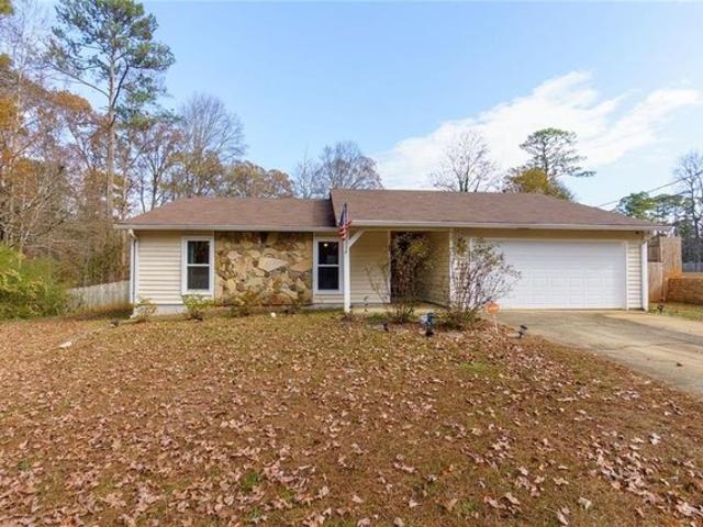 1513 Jamerson Lndg, Marietta, GA 30066