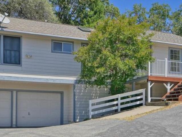 1513 Jeffrey Ln, Placerville, CA 95667