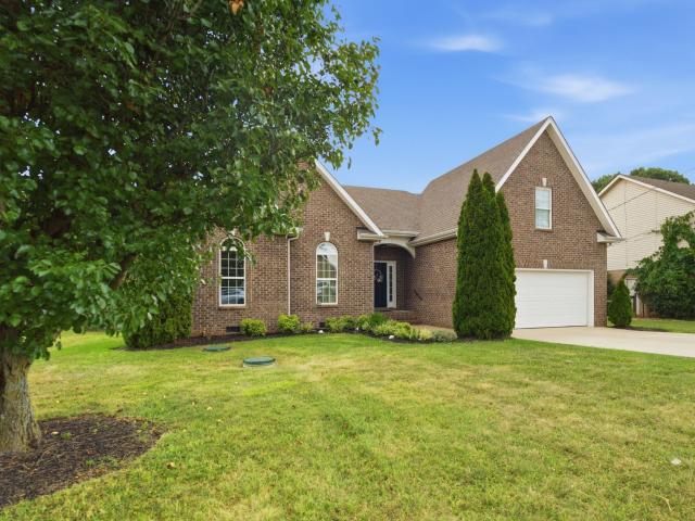 1513 Jeter Way