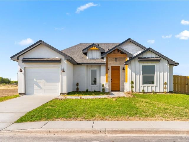 1513 Karianna Drive