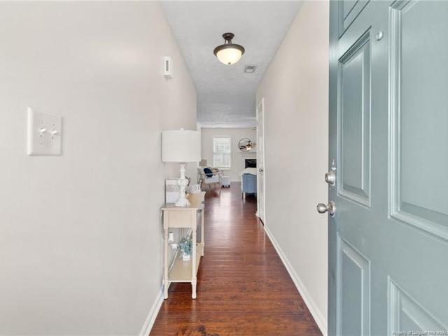 1513 Kershaw Loop