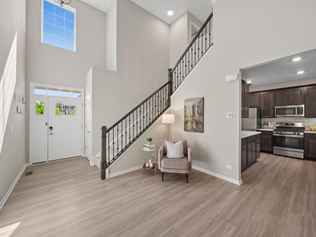 1513 Kraft Avenue