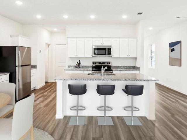 1513 Lake Alpine Trail