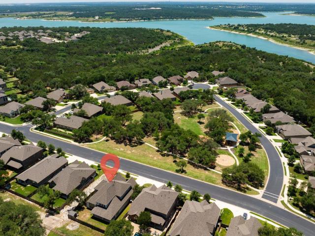 1513 Lakeside Ranch Rd
