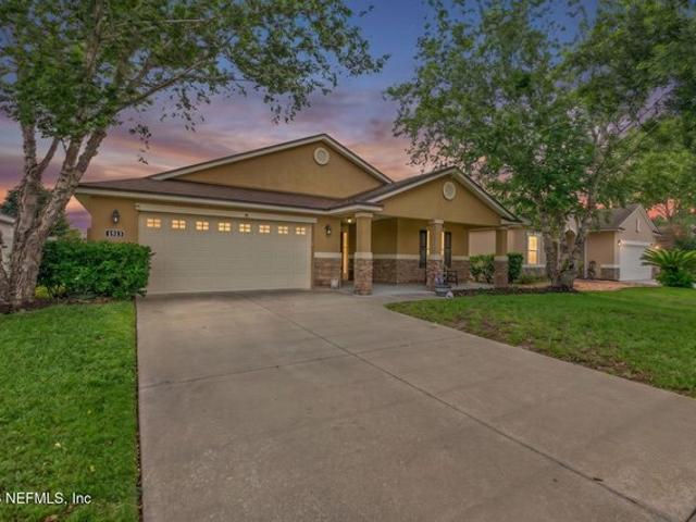 1513 Lantern Light Trl, Middleburg, FL 32068