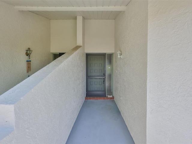 1513 Leland Dr, Unit 80, Sun City Center, FL 33573 | MLS #TB8487 | Compass