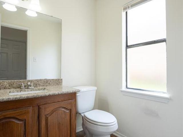 1513 Liberty Ln, Mesquite, TX 75149 | MLS #21218