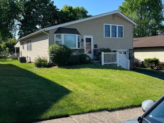 1513 Lindbergh Ave, Abington, PA 19001