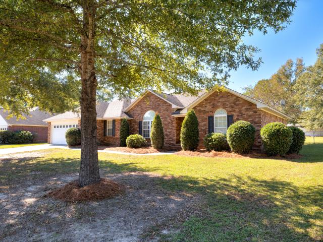1513 Loblolly Dr, Manning, SC 29102 | MLS #25029 | Compass