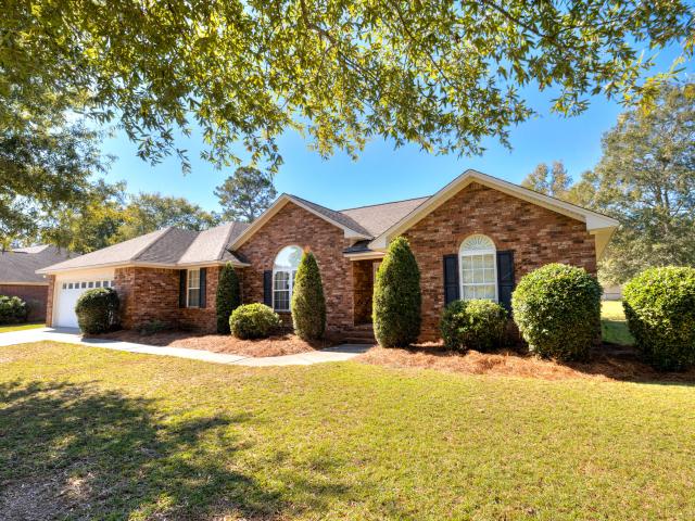 1513 Loblolly Drive