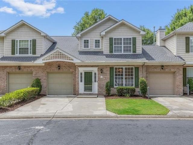1513 Longparish Way, Chesapeake, VA 23320