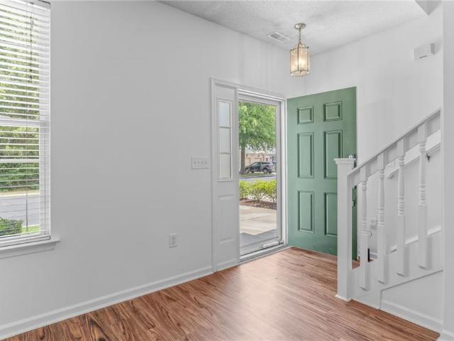 1513 Longparish WAY