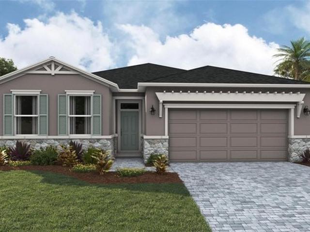 1513 Love Grass Ter, Parrish, FL 34219