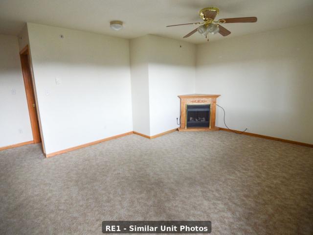 1513 Palmer Apts. # 201 212