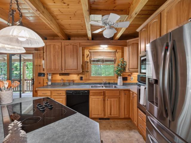 1513 Peppertree Road