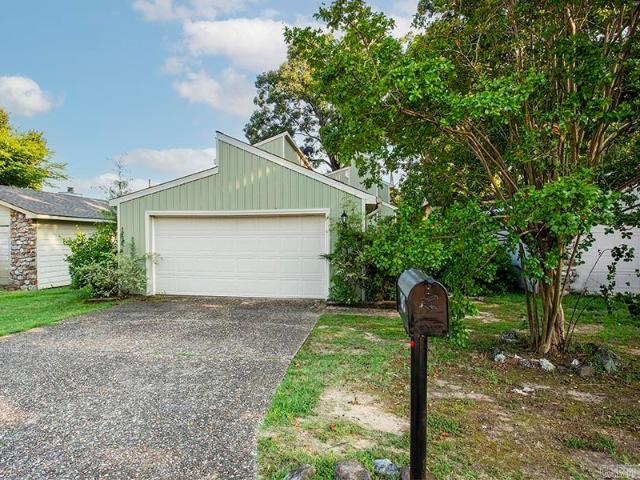 1513 Pickering