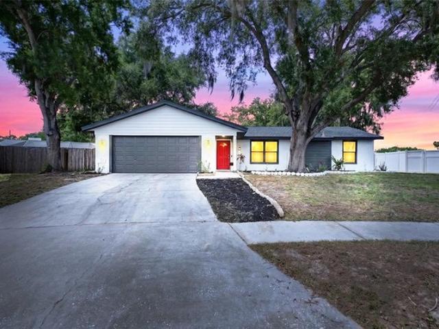1513 Piney Branch Cir, Valrico, FL 33594
