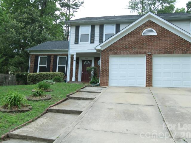 1513 Pine Mountain Road