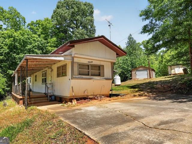 1513 Pine Valley Rd, Gainesville, GA 30501