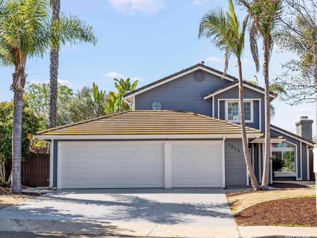 1513 Powell Rd, Oceanside, CA 92056