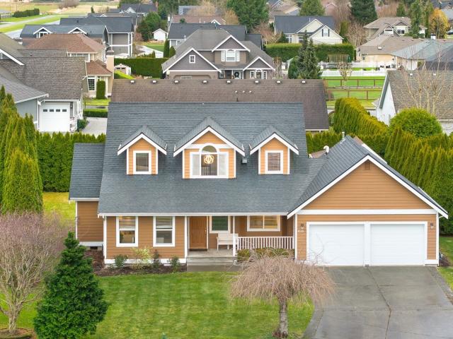 1513 Primrose Ct