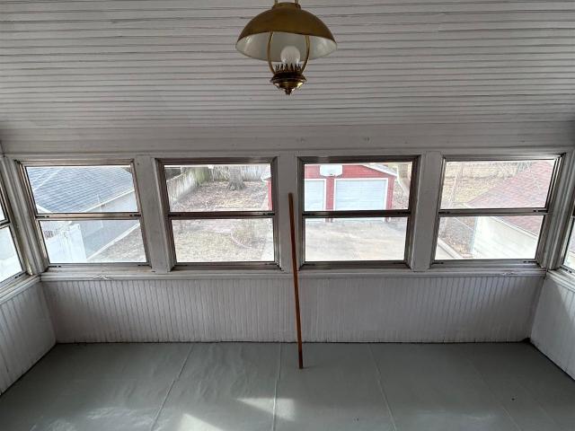 1513 Rural St, Emporia, KS 66801 | MLS #242707