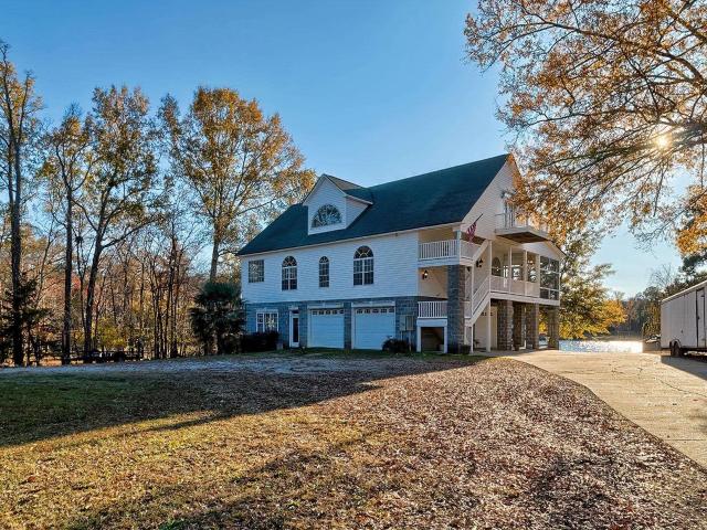 1513 Rockbridge Road