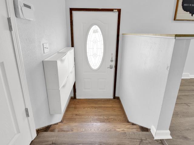 1513 Roosevelt Dr N, West Bend, WI 53090 | MLS #1960 | Compass