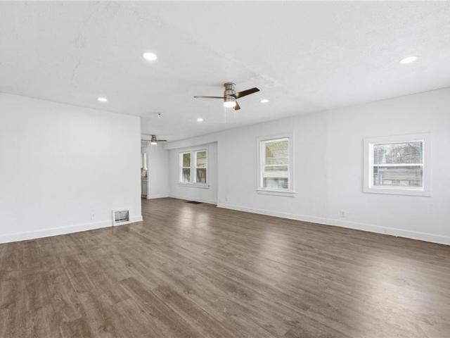 1513 Rowland Ave, Kansas City, KS 66104 | Compass
