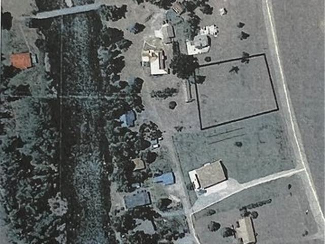 1513 Stillwater River Rd, Nye, MT 59061