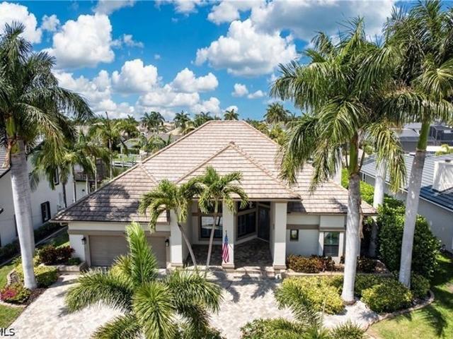 1513 SW 58th St, Cape Coral, FL 33914