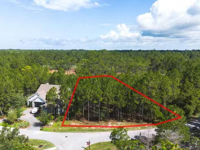 1513 Sweet Bay Trail, Panama City Beach, FL 32413 MLS 952730