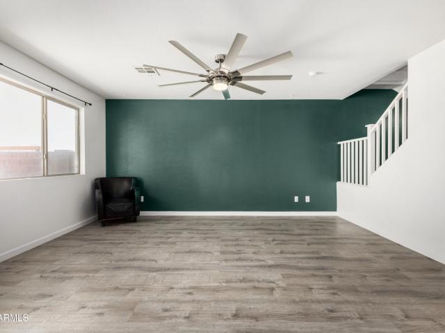 1513 S 231st Ln, Buckeye, AZ 85326 | MLS #6995