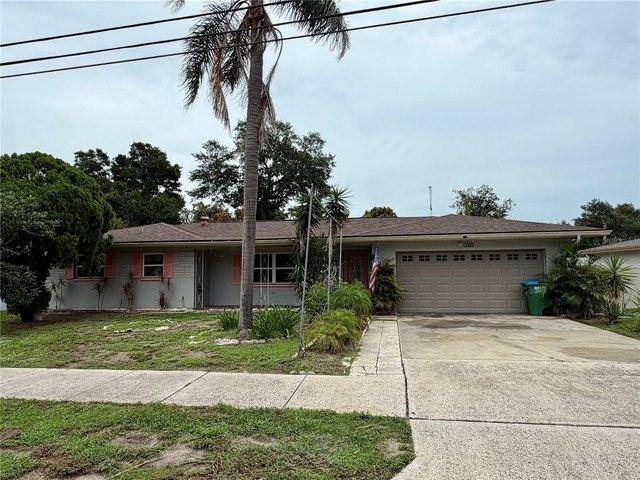 1513 S Keene Rd, Clearwater, FL 33756