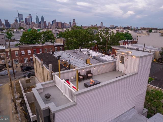 1513 S Lambert St, Philadelphia, PA 19146 | MLS #PAPH2610