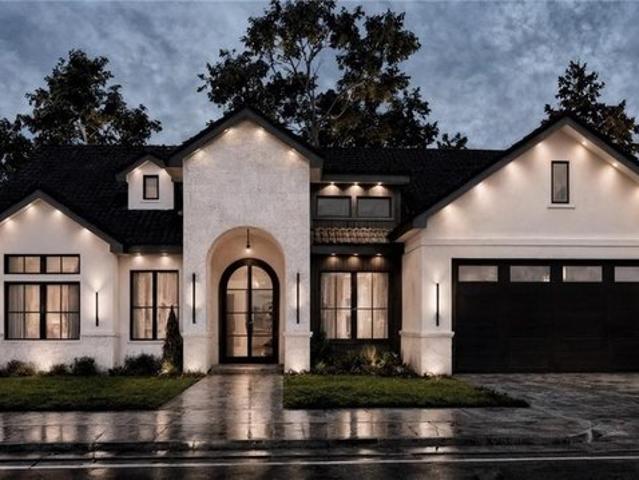1513 S Valdivia Dr, Edinburg, TX 78542