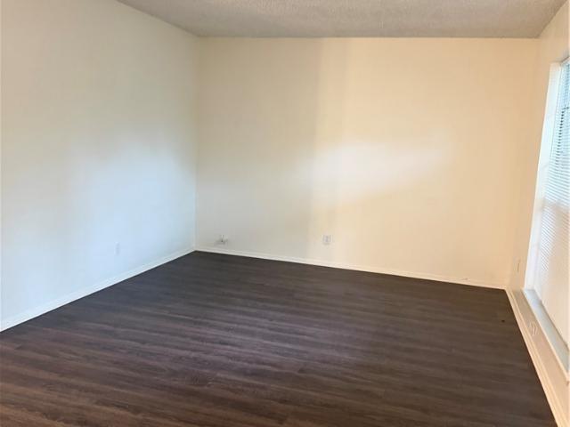 1513 Shannon Circle