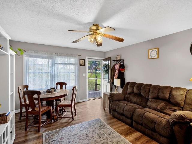 1513 shenandoah ave