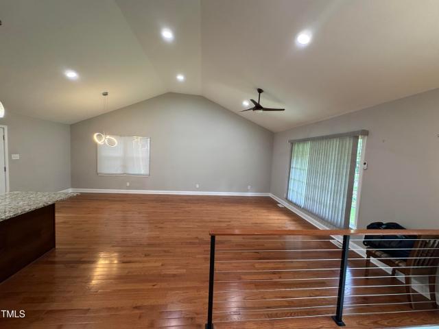1513 Shelley Road
