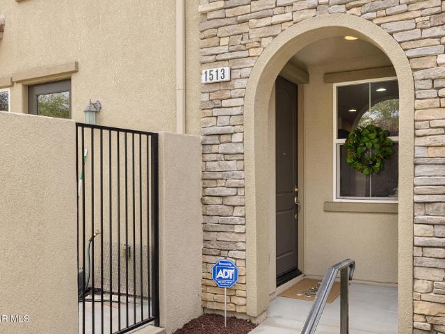 1513 Silver Shadow Drive