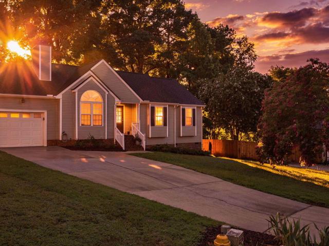 1513 Solunar Court