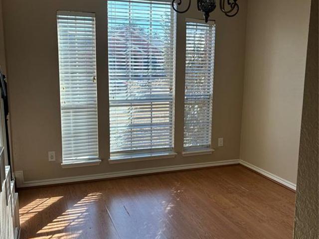 1513 Spanish Trail