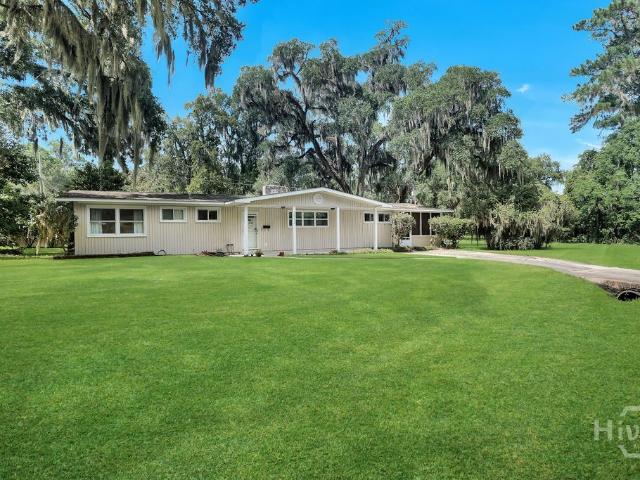 1513 Spalding Road