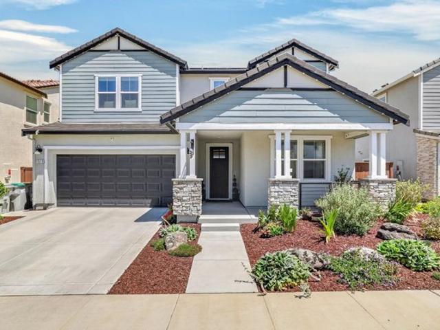1513 Sprague Dr, Woodland, CA 95776